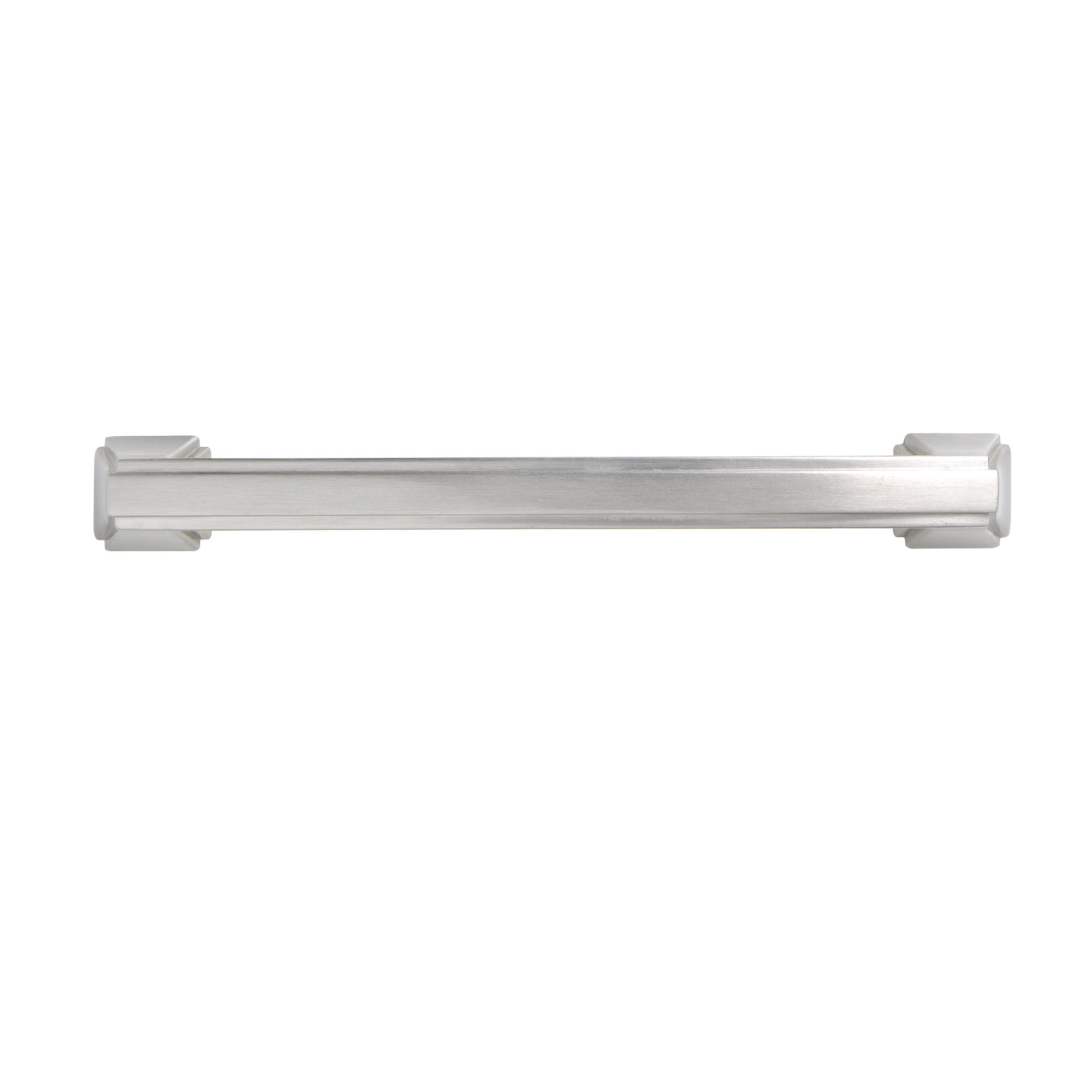 Utopia Alley Brett Pull Handle - Decorative Cabinet Drop Pull Handles ...
