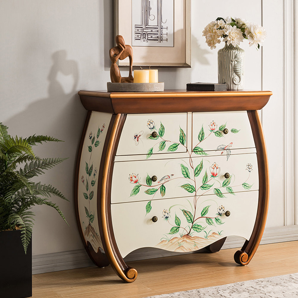 Red Barrel Studio® Bicknell | Wayfair