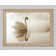 Ebern Designs Lonesome Swan - Single Picture Frame Art Prints | Wayfair ...
