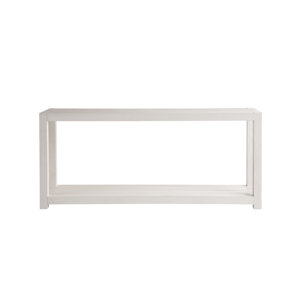 Coastal Living™ by Universal Furniture 68" Console Table | Perigold