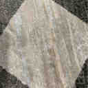 Latitude Run® Delucia Geometric Gray/Beige Area Rug & Reviews | Wayfair