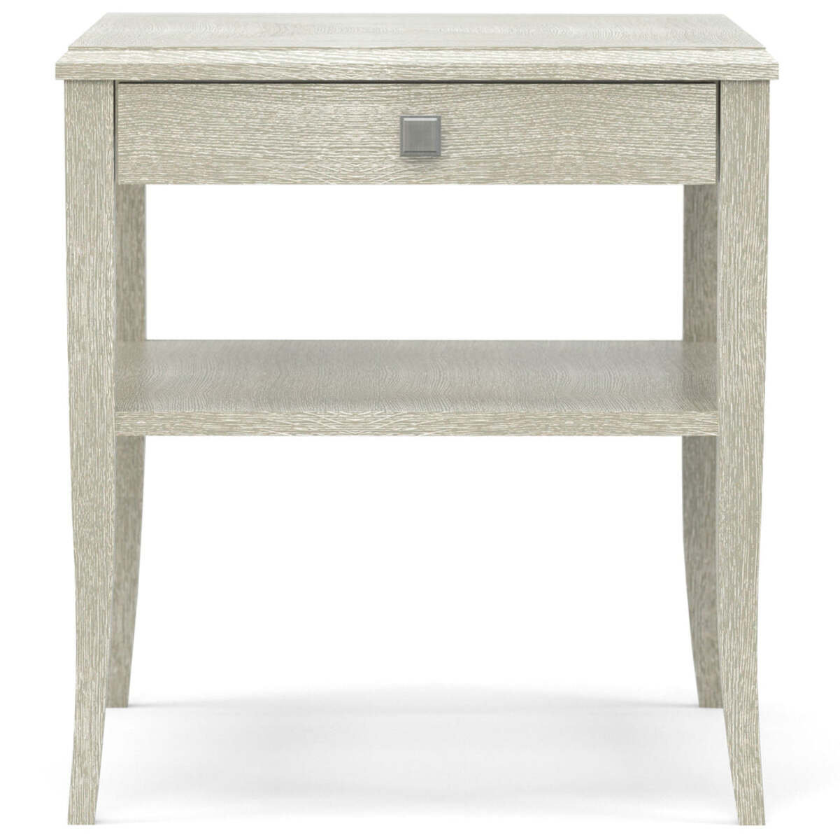 Stickley Olympia Side Table | Perigold