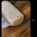 Magnolia Home by Joanna Gaines x Loloi Junie Moss / Natural Area Rug ...