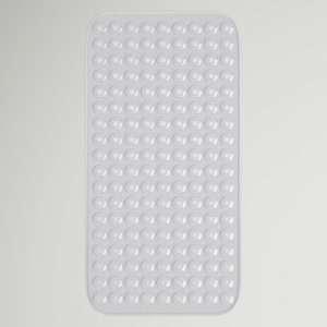 Bathtub & Shower Mats | Wayfair