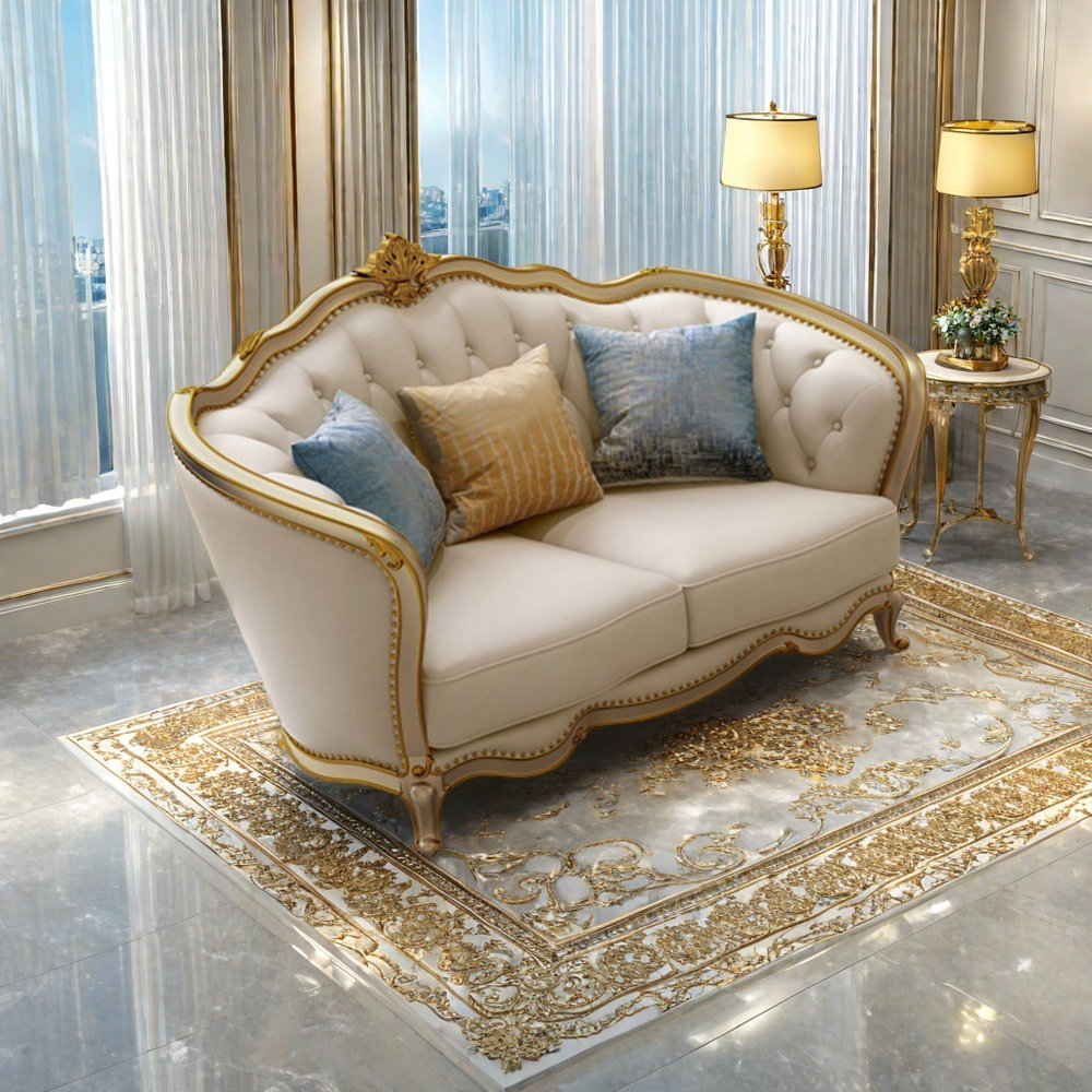 House of Hampton Mumina - Wayfair Canada