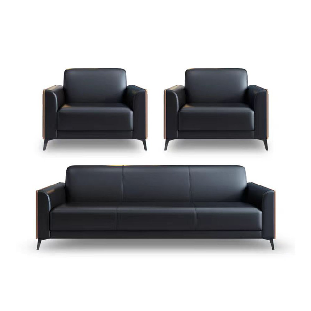 Wrought Studio™ Orea | Wayfair