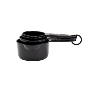 Basic Essentials 32PC Non-Stick Aluminum Cookware Set & Reviews | Wayfair