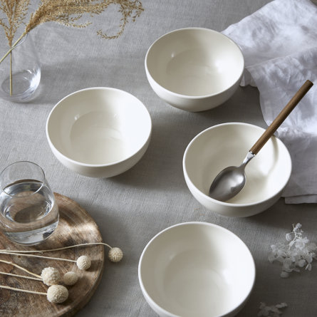 Portmeirion Soho Bowls | Wayfair.co.uk