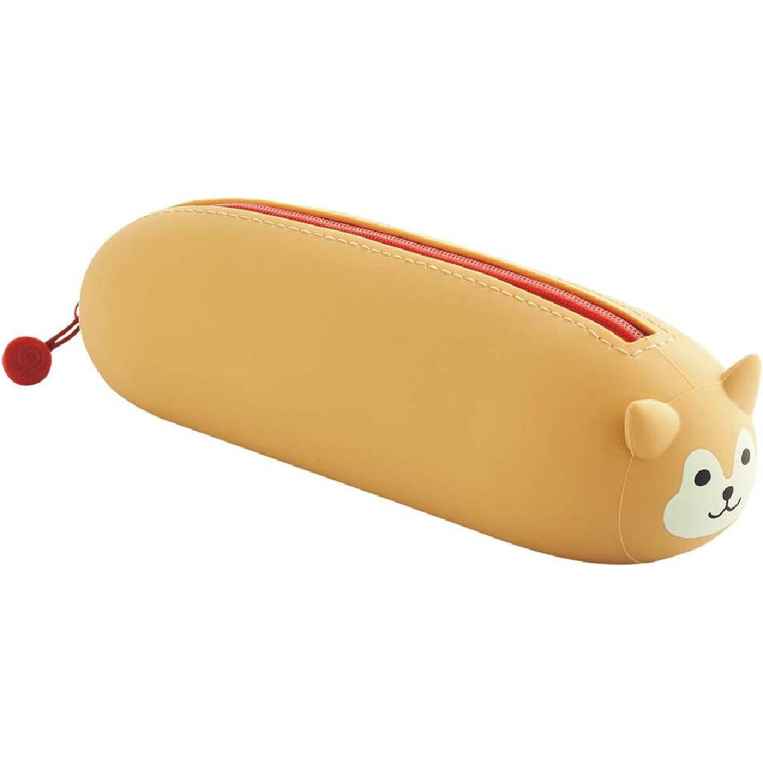 Trinx Elanese Rubber Pen Holder - Wayfair Canada