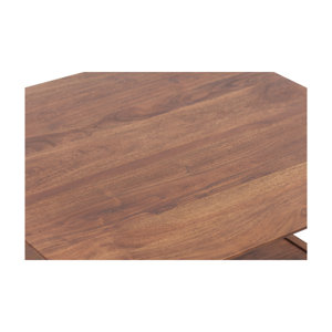 Porter Designs Portola Coffee Table | Wayfair