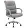Ebern Designs Slifka Conference Chair & Reviews | Wayfair
