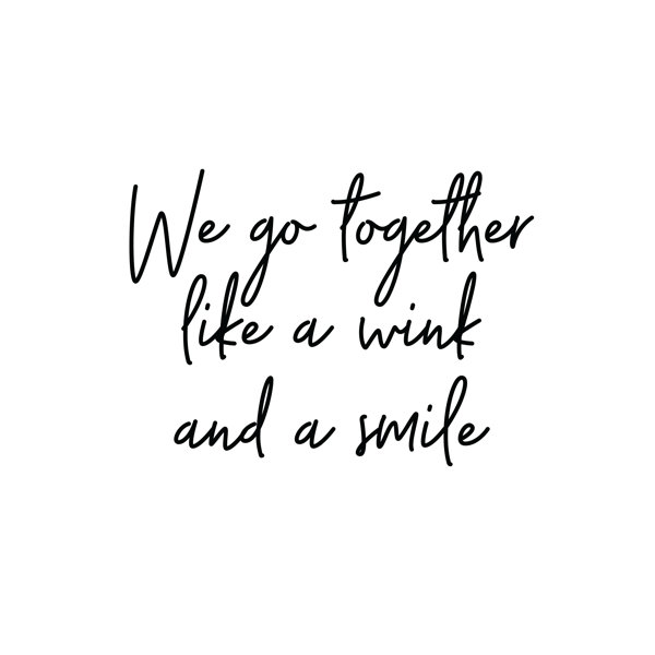 Happy Larry Smile 2 | Wayfair.co.uk