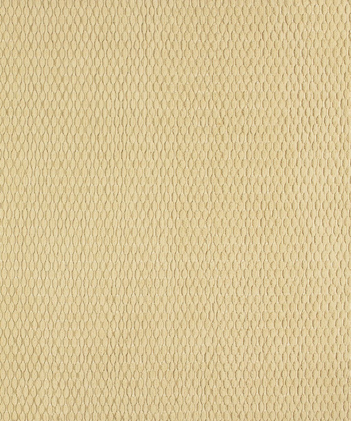 Barrow Fabric Bella Luna | Perigold