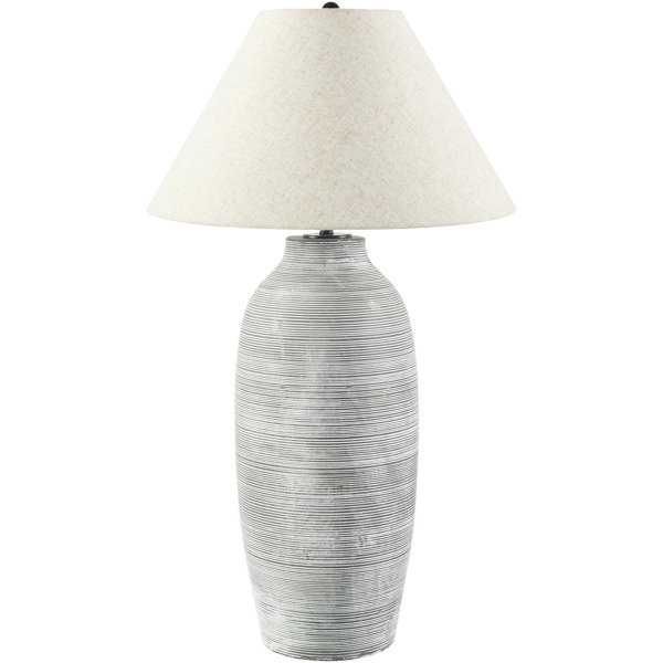 Wildon Home® Gensingh Floor Lamp | Wayfair