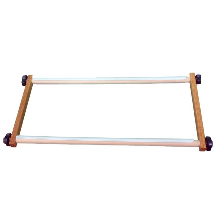Edmunds Scroll Frame - Wayfair Canada