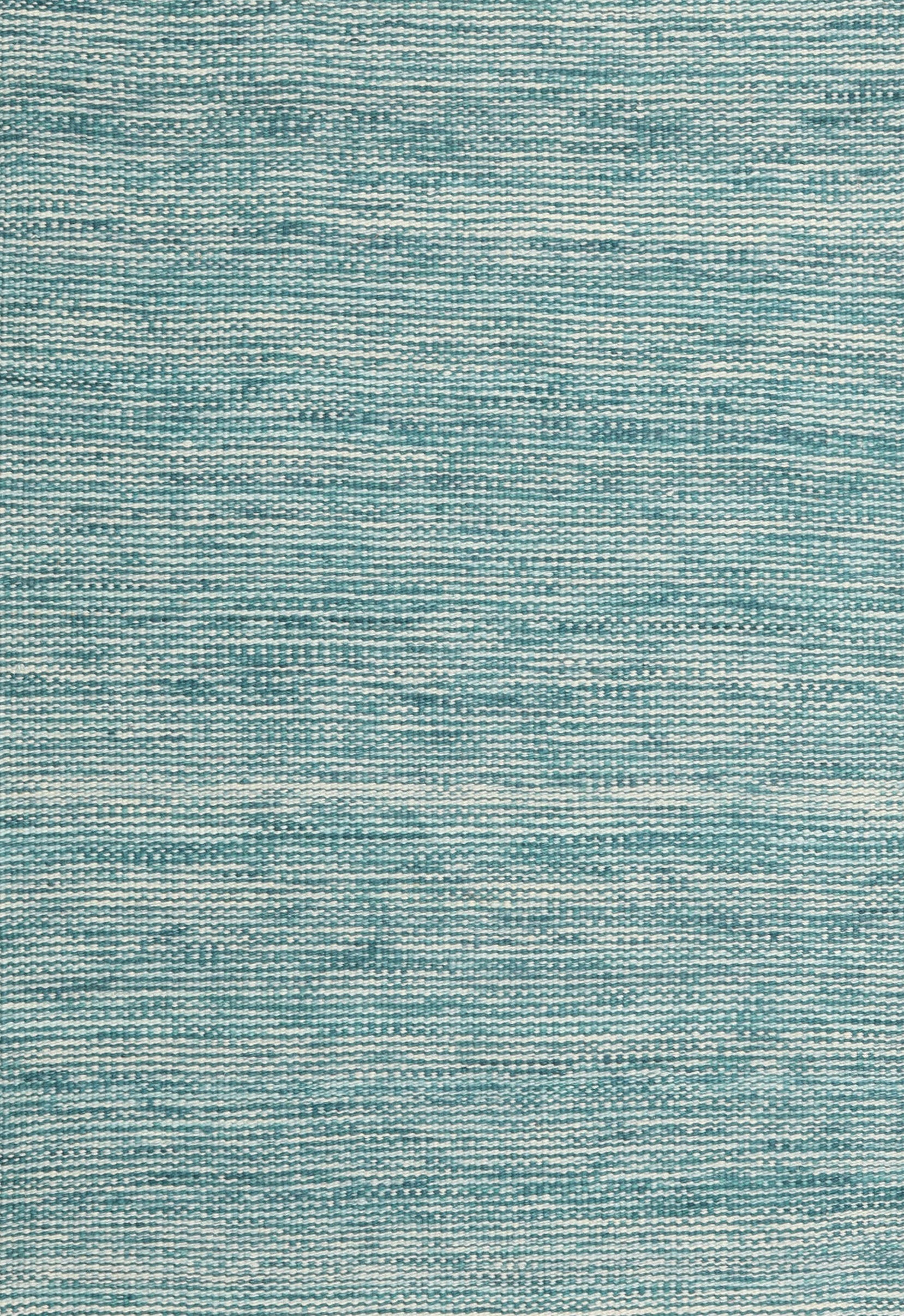 East Urban Home Abstract Gray/Sea Green Area Rug | Wayfair