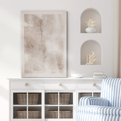 Portrait Wall Art You'll Love | Wayfair