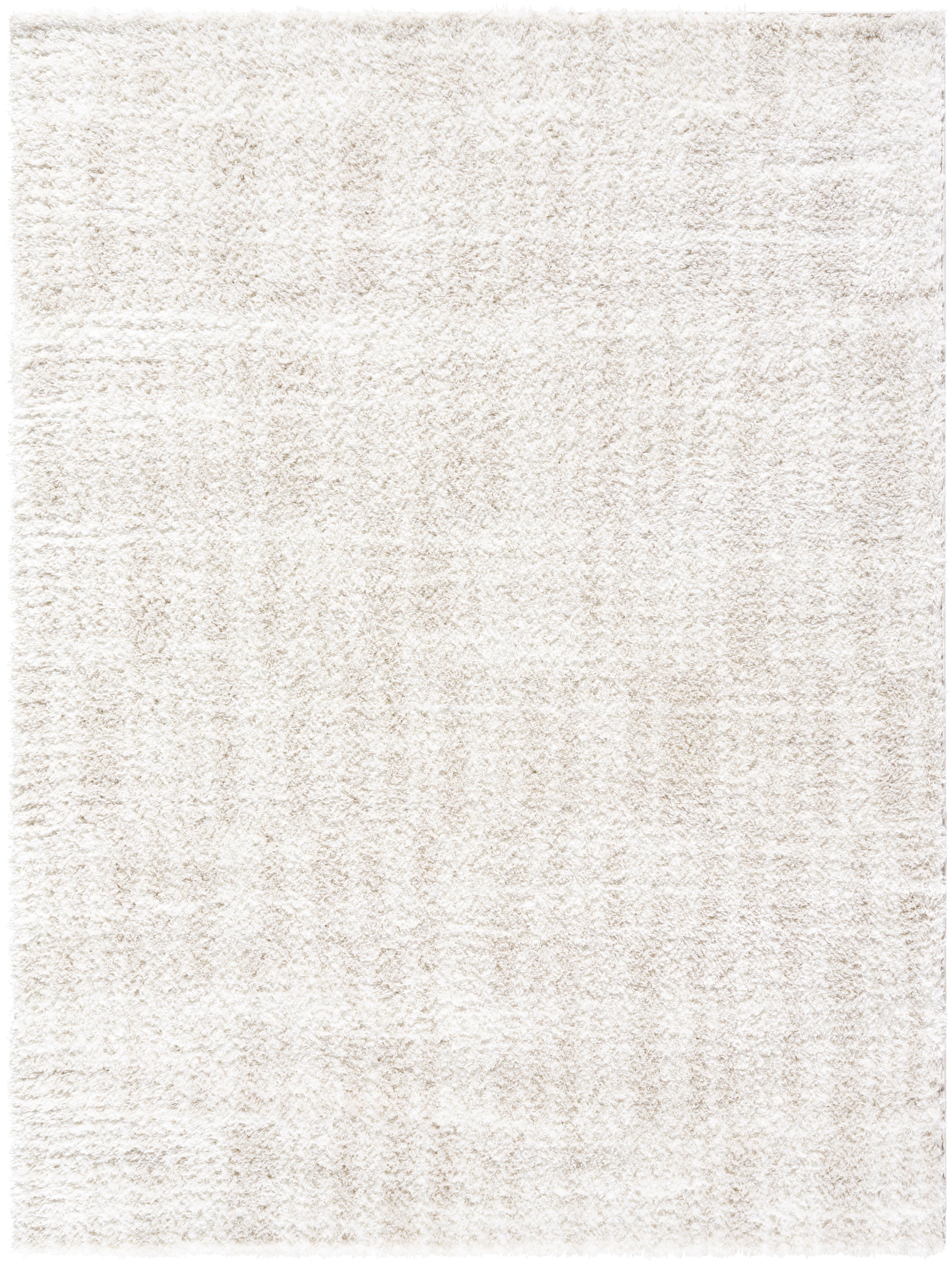 Foundry Select Rectangle Tifini Area Rug | Wayfair