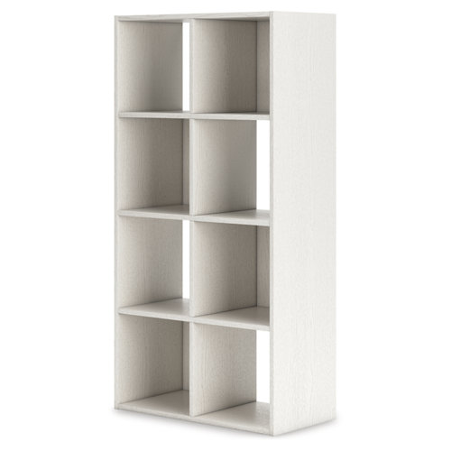 Wayfair | Cube Storage You'll Love in 2023