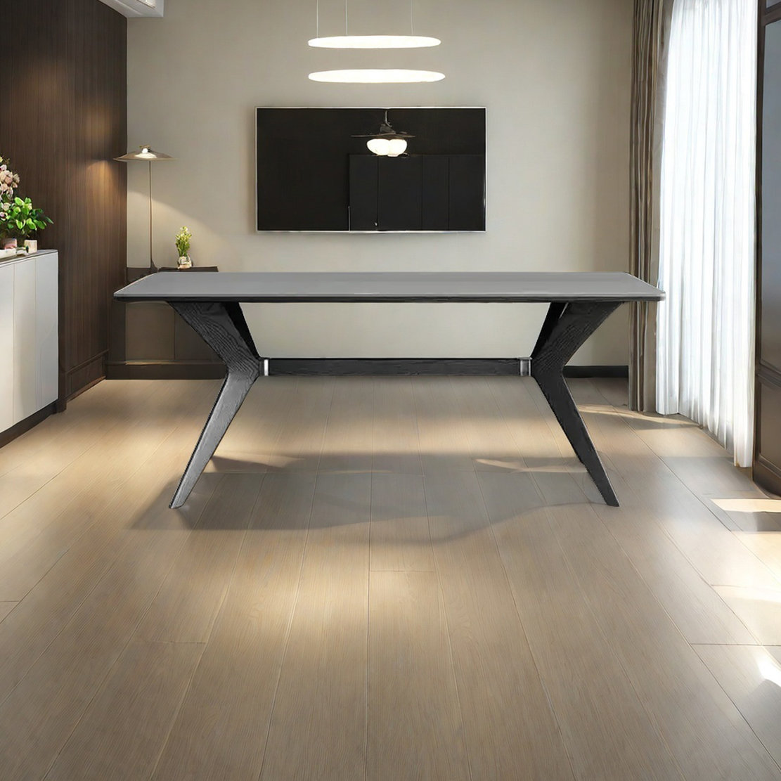 Corrigan Studio® Rora | Wayfair