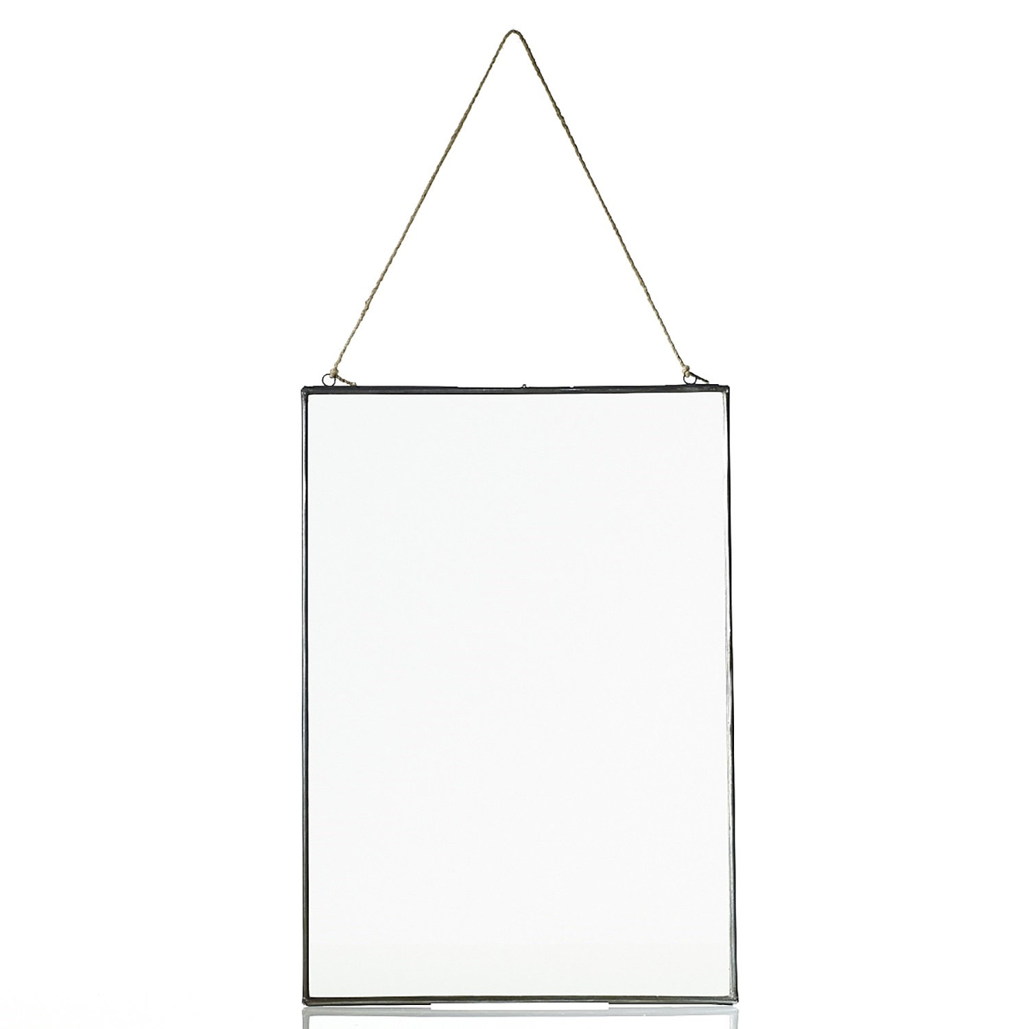 Longshore Tides Cordon Picture Frame | Wayfair