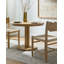 Becki Owens X Livabliss Arista Dining Table | Joss & Main