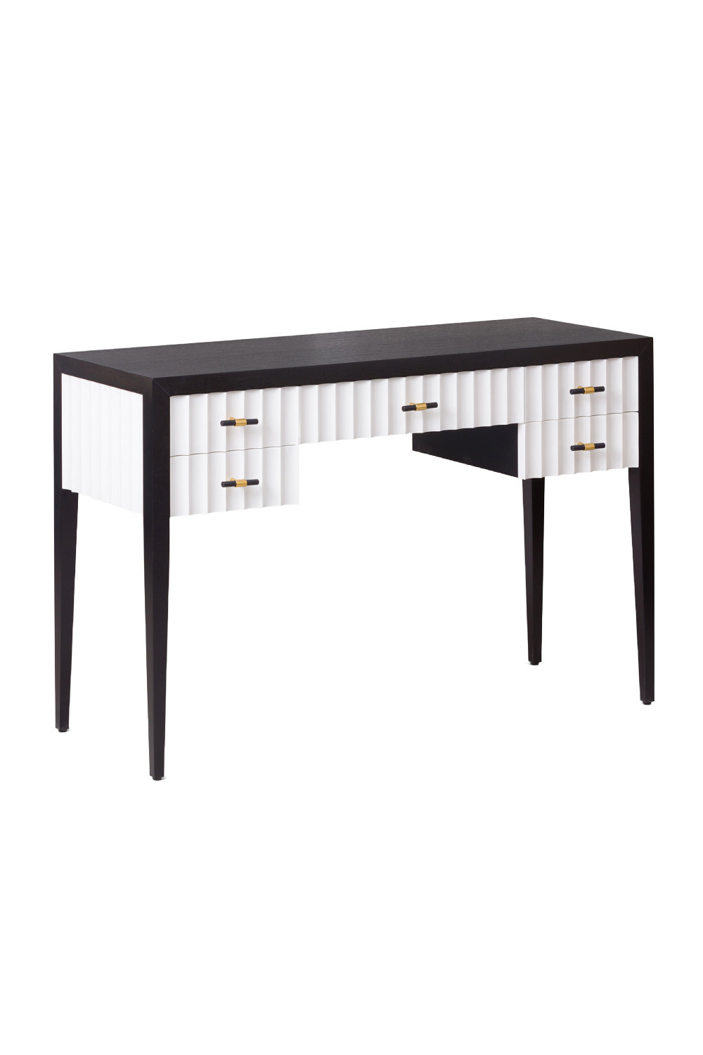 Liang & Eimil Malibu Console Table - Wayfair Canada