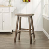 Laurel Foundry Modern Farmhouse 32'' Bar Cabinet & Reviews | Wayfair