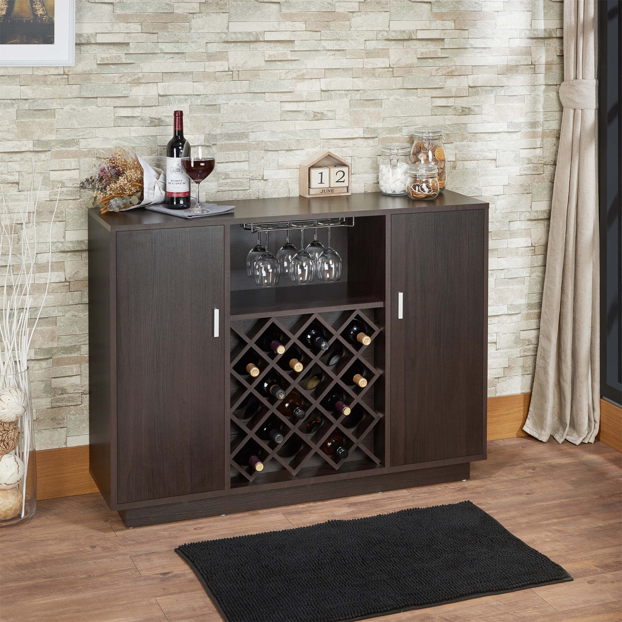 Astoria Grand Cabinets | Wayfair