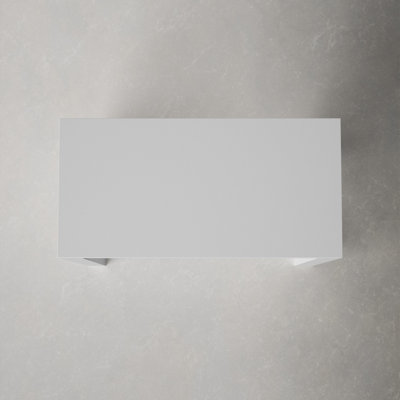 AllModern Carson Dining Table & Reviews | Wayfair