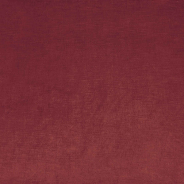 Eastern Accents Winchester Fabric | Wayfair