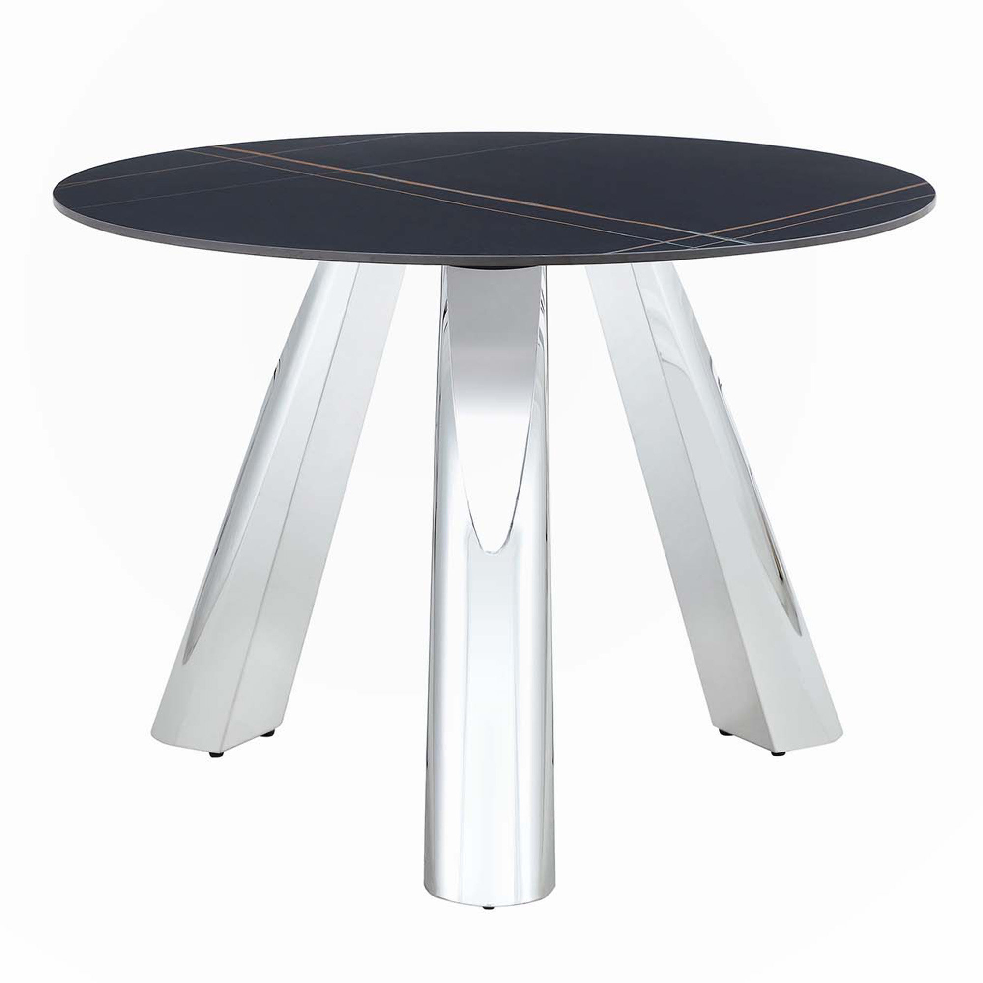 Ivy Bronx Dining Tables | Wayfair