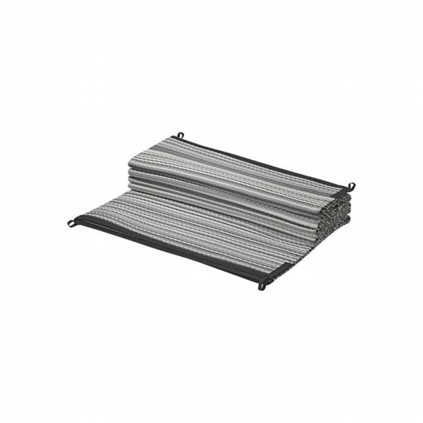 Dakota Fields Proplus Patio Mat 2.5X4.5 M | Wayfair.co.uk