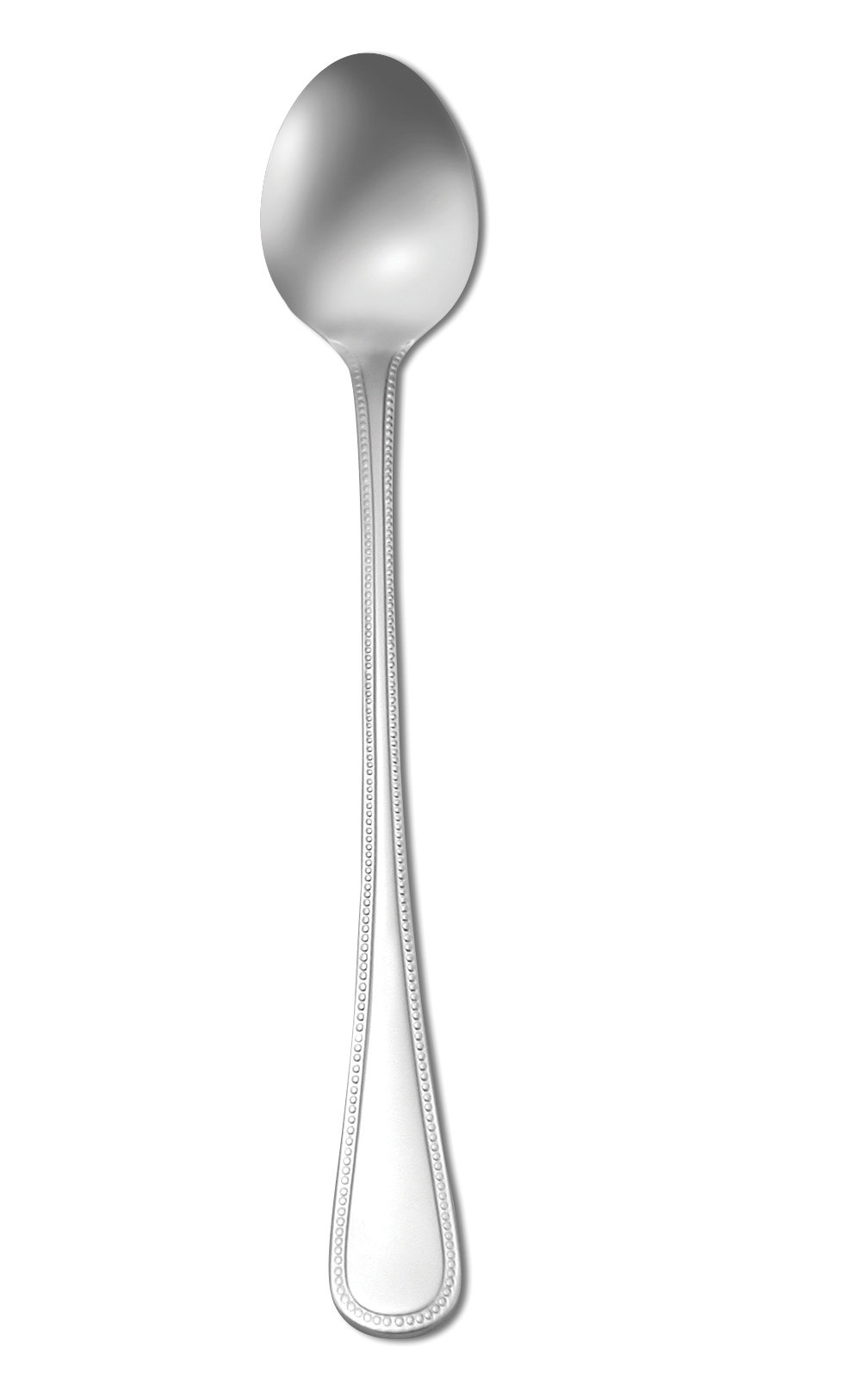 Oneida Pearl Iced Teaspoons by Oneida (18/10) | Wayfair