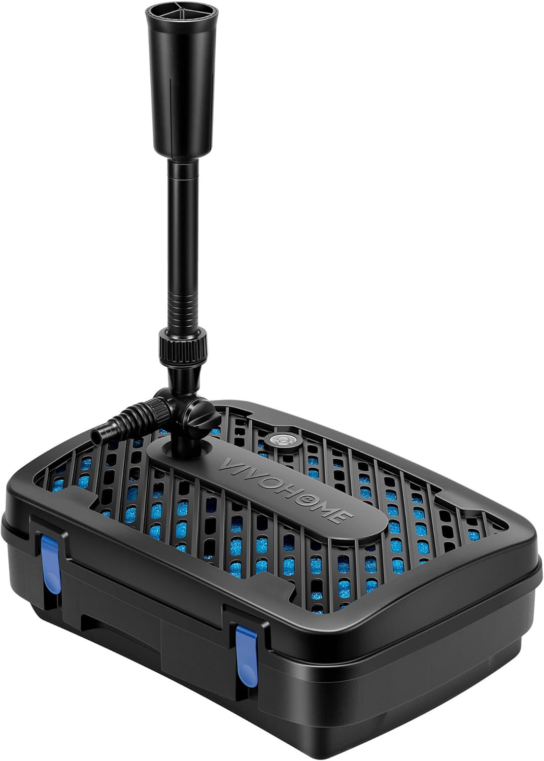 VIVOHOME Plug-in Filter - Wayfair Canada