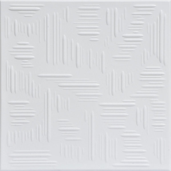 A La Maison Ceilings Country Wheat 1.6 ft. x 1.6 ft. Polystyrene Glue ...