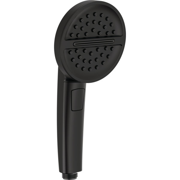 Delta Multi Function Handheld Shower Head | Wayfair