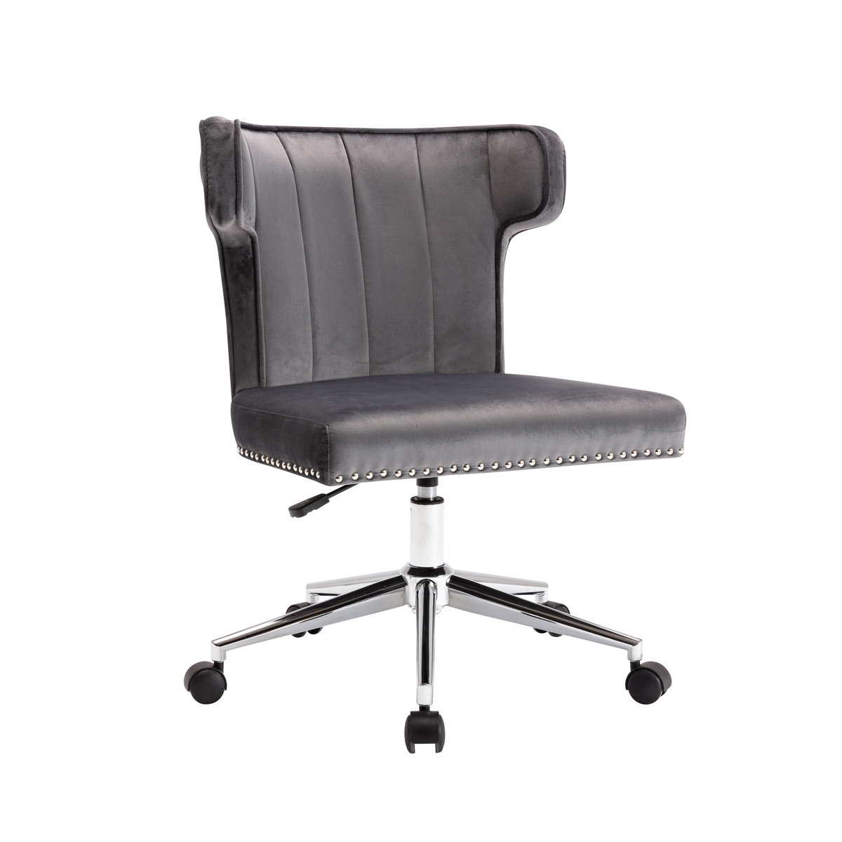 Etta Avenue™ Verona Task Chair | Wayfair