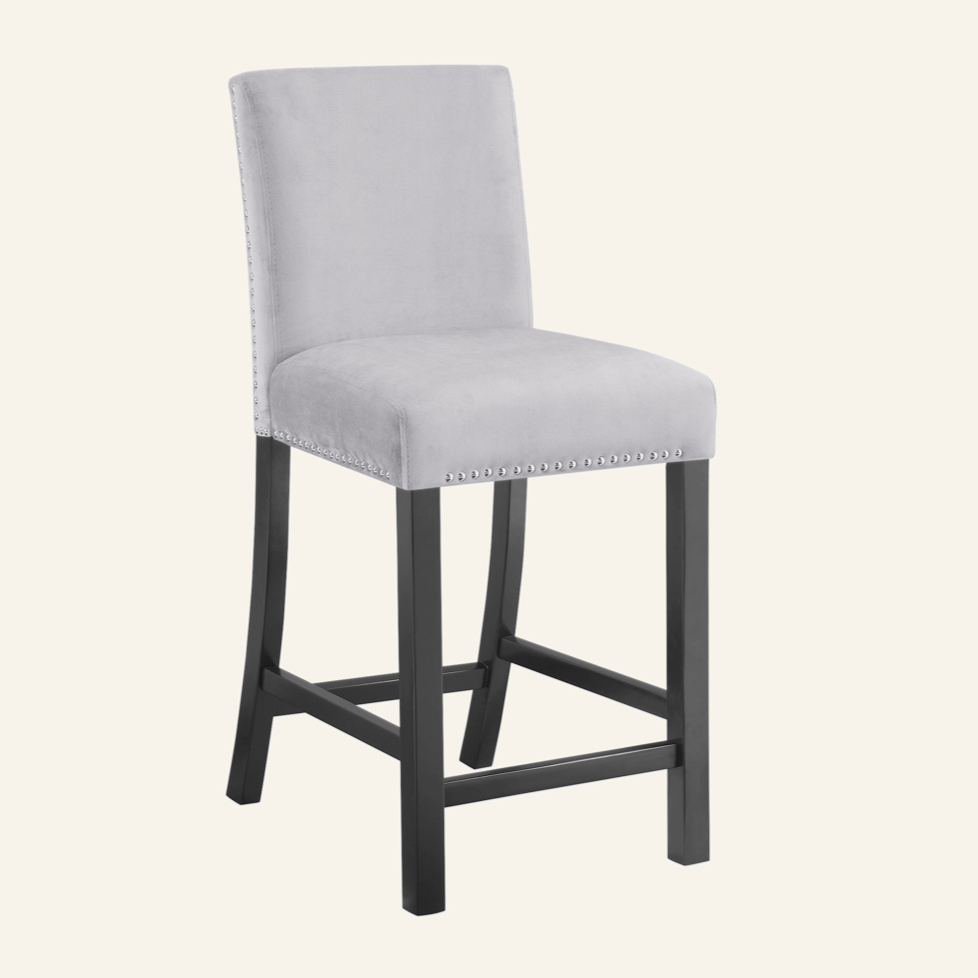 Red Barrel Studio® Chair This Dining Chair Is A Sub-Link Of The Four ...