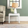 Birch Lane™ Naples End Table | Wayfair
