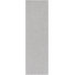 Wade Logan® Dingman Hand-Tufted Wool Gray Area Rug & Reviews | Wayfair