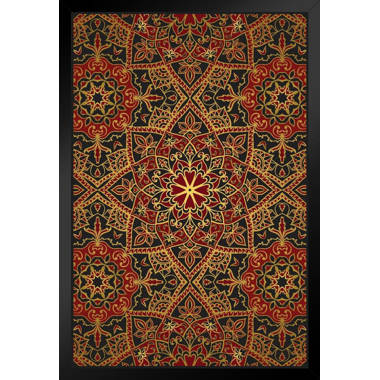 Design Toscano Canterbury Handmade Food & Beverage Figurine / Sculpture ...