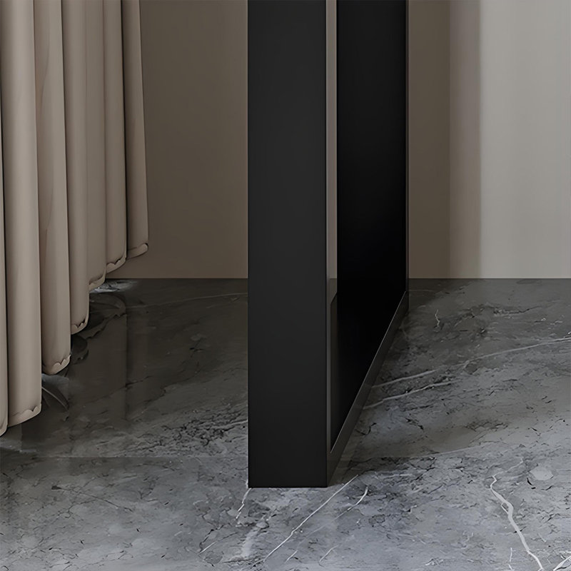 parkerlees Light luxury and simple dressing table | Wayfair