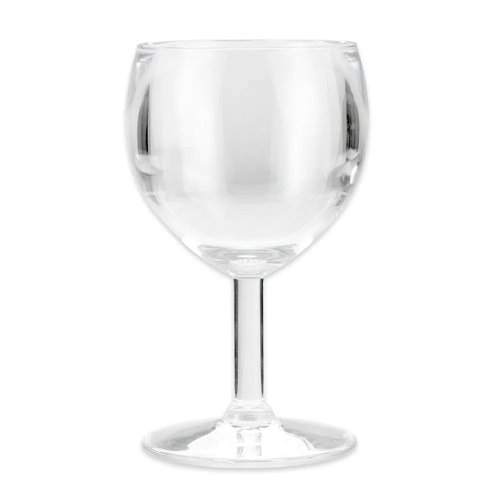 G.E.T. 6oz. Wine Glass Set | Wayfair