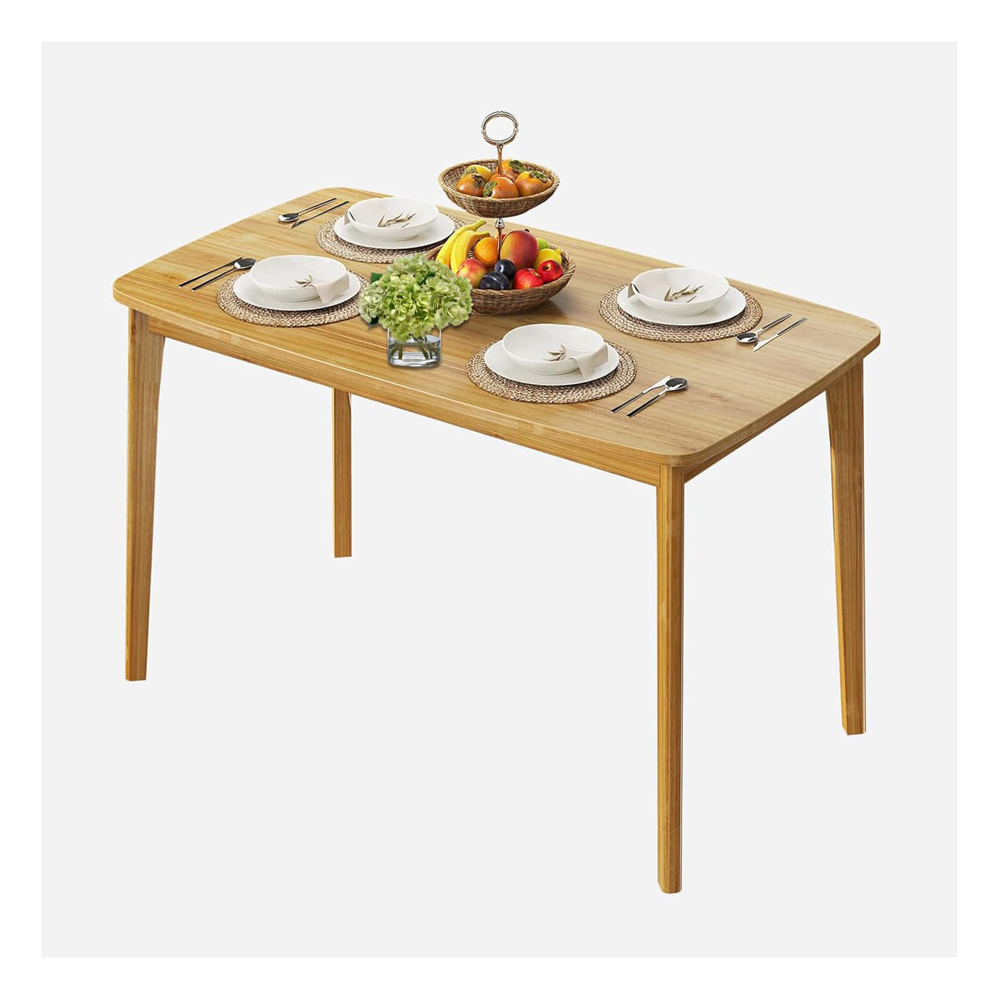 Millwood Pines Rectangular Conference Table - Wayfair Canada