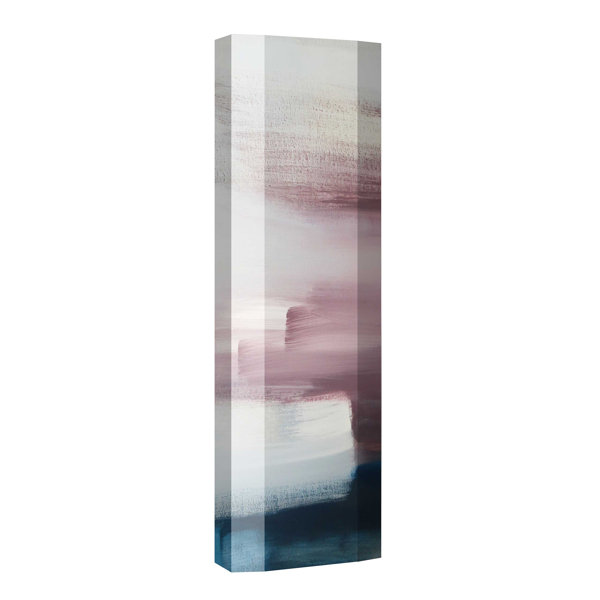 East Urban Home Lovetro Metal Wall Bathroom Shelves | Wayfair.co.uk