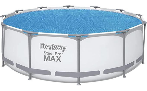 Bestway Pool Covers | Wayfair.co.uk