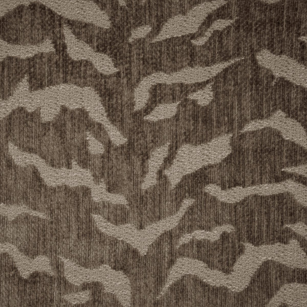 Top Fabric Tigre Fabric | Wayfair