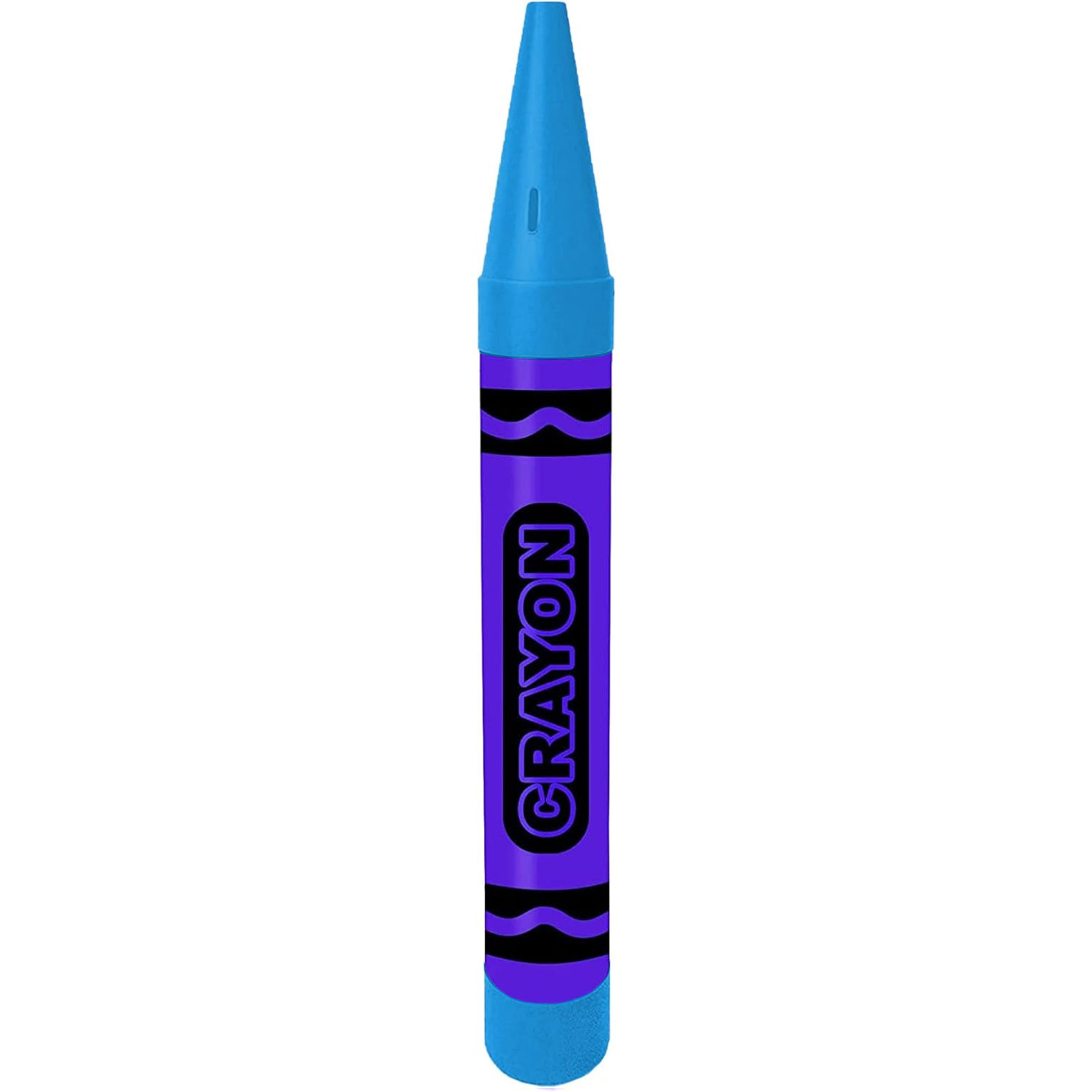 PMU Crayon Bank PMU Giant Crayon Bank | Wayfair