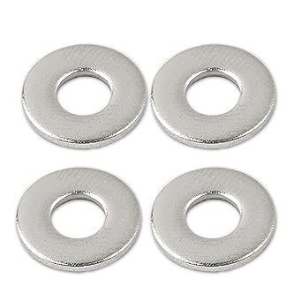 Juggernaut Storage Fastener Tree Pocket Door Hardware - Wayfair Canada